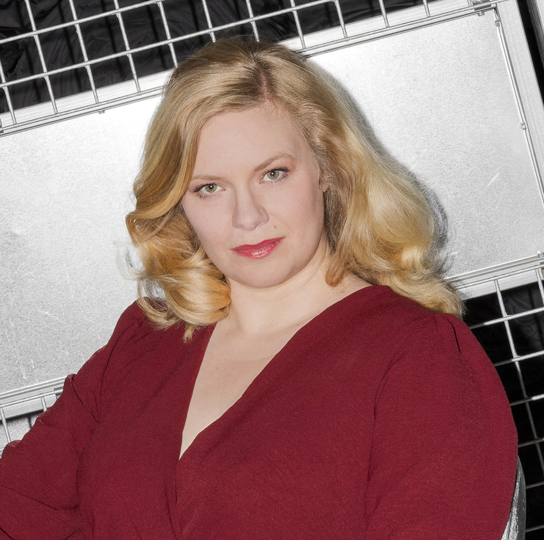 Das Opernglas – Die ganze Welt der Oper in einem Magazin