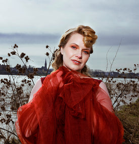 Das Opernglas – Die ganze Welt der Oper in einem Magazin