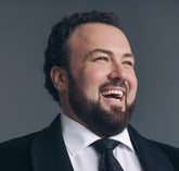 Das Opernglas – Die ganze Welt der Oper in einem Magazin